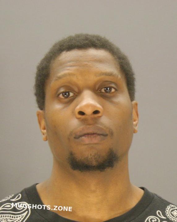 BLUNT ADRIAN 09/17/2021 - Dallas County Mugshots Zone