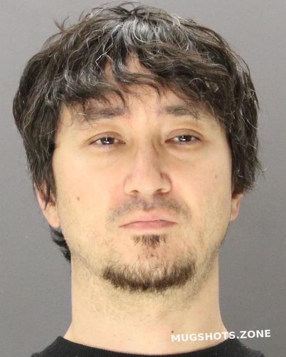 SUTTON MICHAEL 09/30/2021 - Dallas County Mugshots Zone