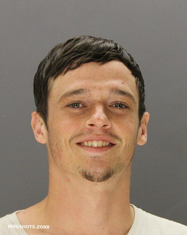 VILDER ERIC 09/30/2021 - Dallas County Mugshots Zone