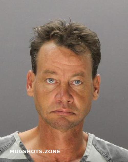 KENNEMER JOHN 09/30/2021 - Dallas County Mugshots Zone