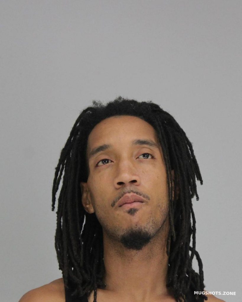 COOK MATTHEW 09/30/2021 - Dallas County Mugshots Zone