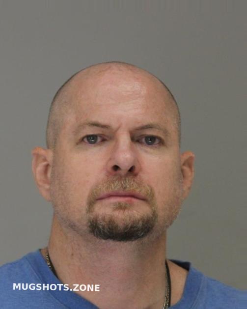 BRASHEAR MICHAEL 10/02/2021 - Dallas County Mugshots Zone