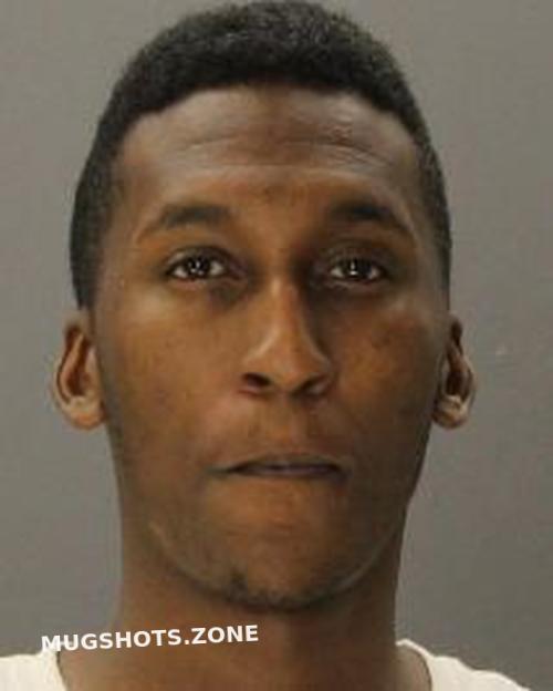 WEBB KEON 10/02/2021 - Dallas County Mugshots Zone