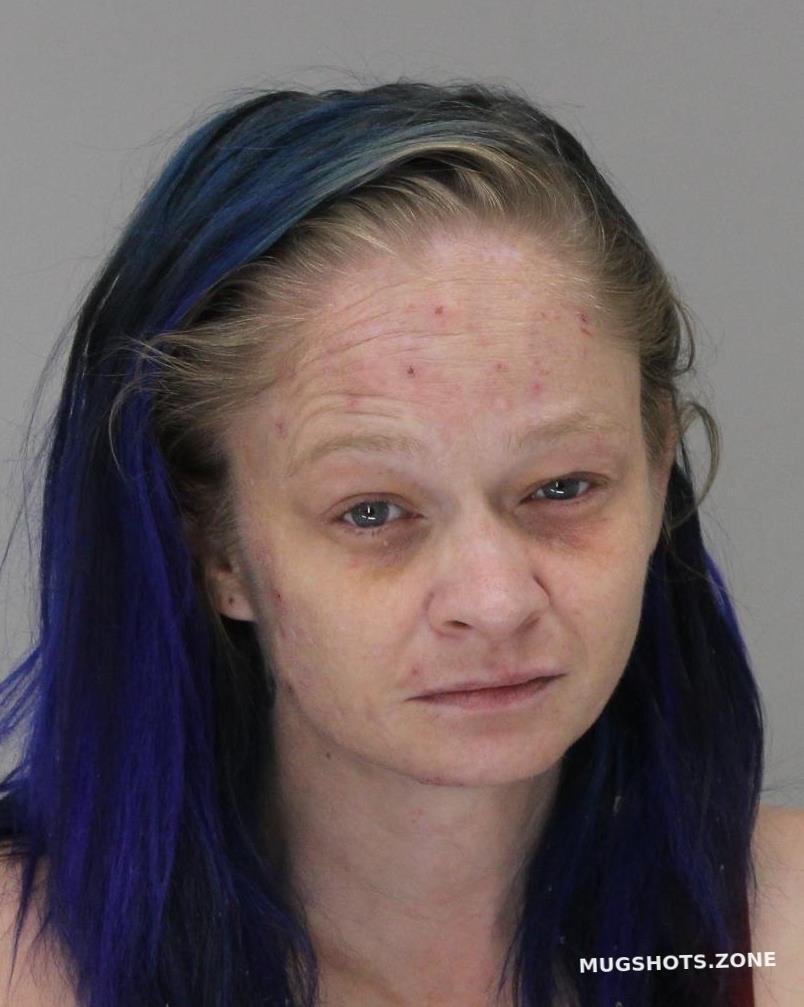 GREEN ANGIE 10/02/2021 - Dallas County Mugshots Zone