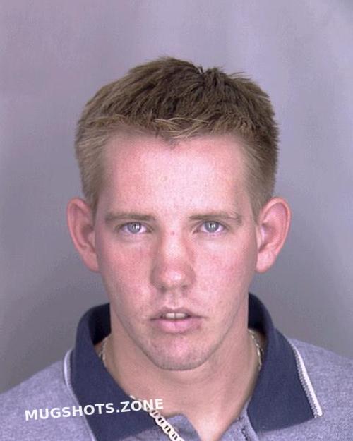 MURPHREE JOSHUA 10/05/2021 - Dallas County Mugshots Zone