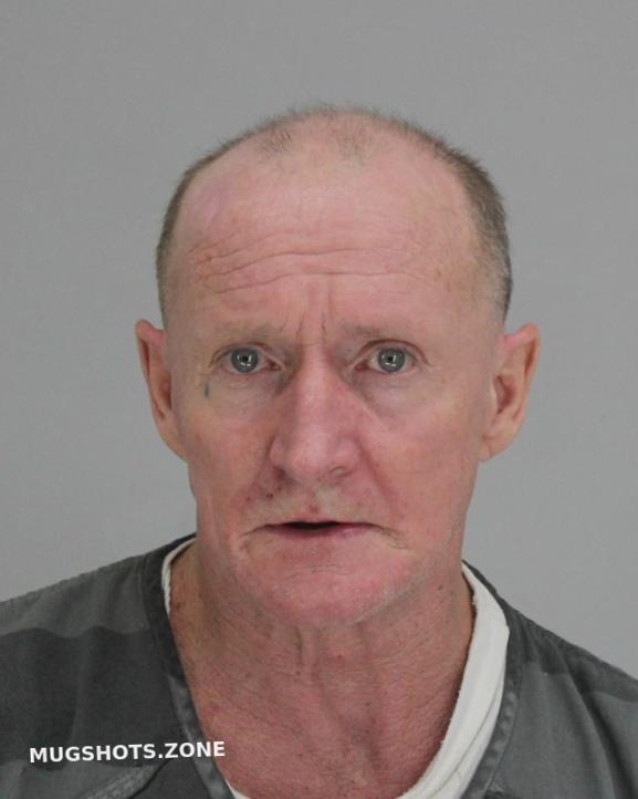HIGGINBOTHAM LARRY 10/05/2021 - Dallas County Mugshots Zone