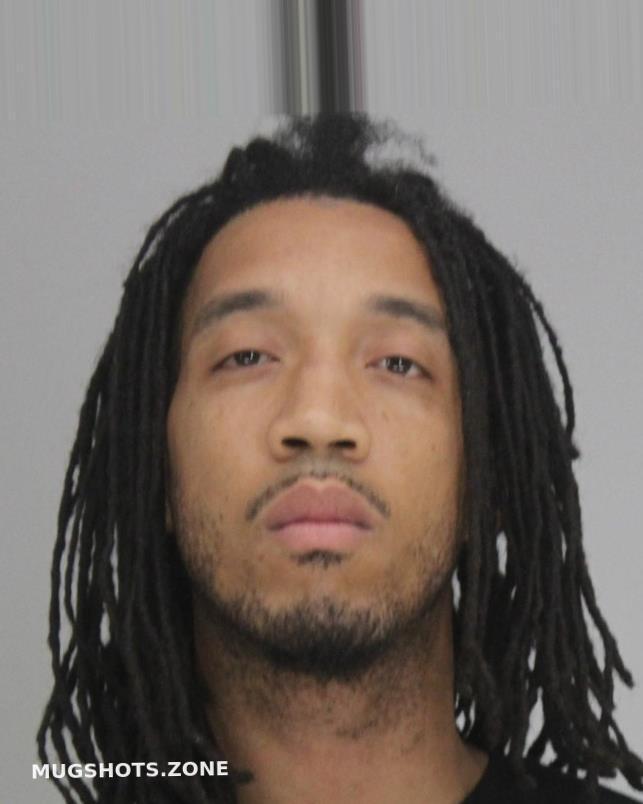 COOK MATTHEW 10/07/2021 - Dallas County Mugshots Zone