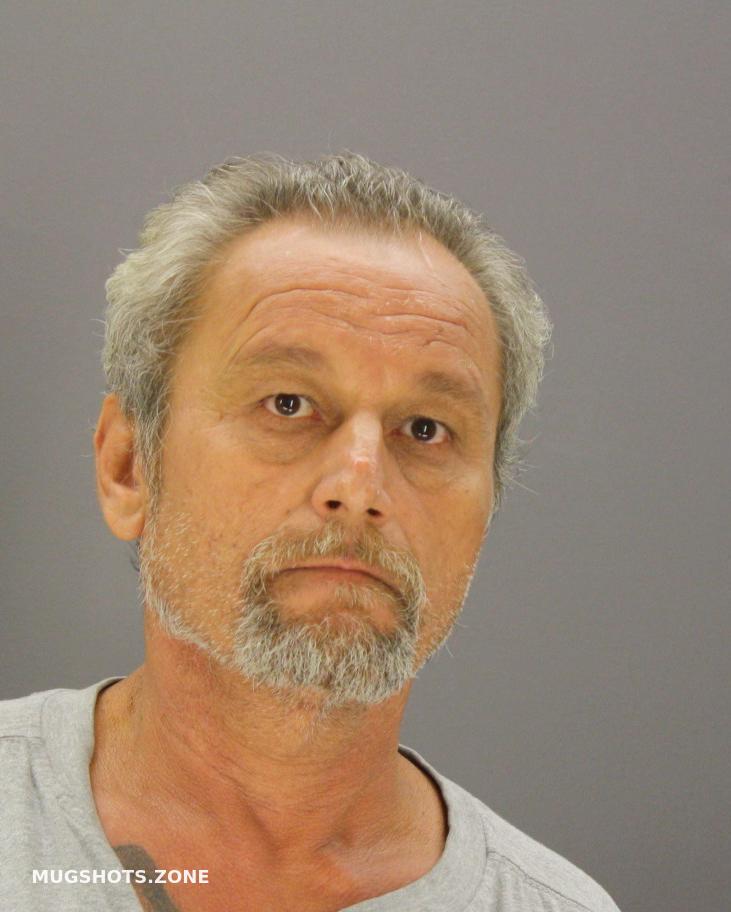 PARKER PERRY 10/08/2021 - Dallas County Mugshots Zone