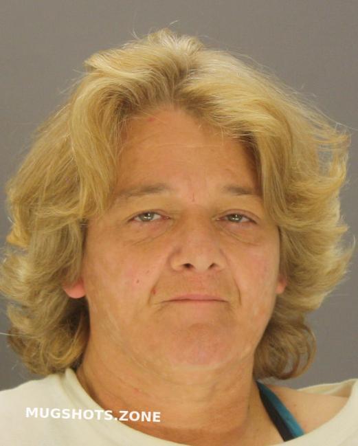 HIXSON DEBRA 10/16/2021 - Dallas County Mugshots Zone