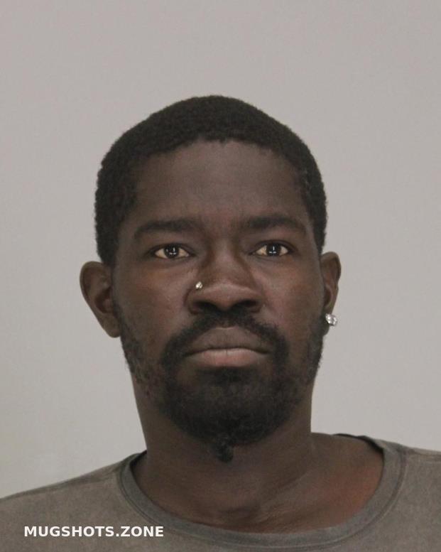 MUHAMMAD MUSTAFA 10/17/2021 - Dallas County Mugshots Zone
