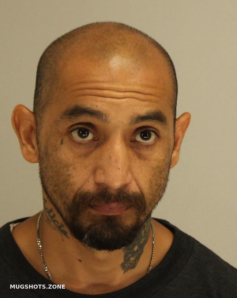 LOPEZ EDWARDO 10/19/2021 - Dallas County Mugshots Zone