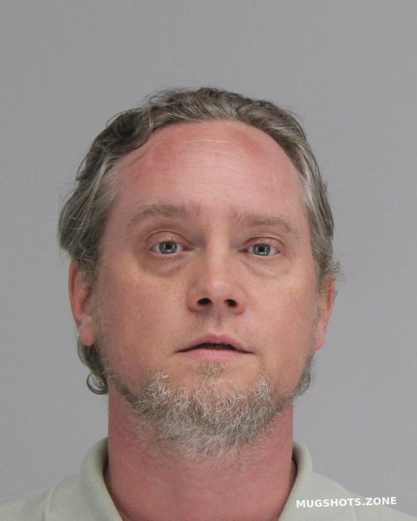 SLAGLE JARRETT 10/19/2021 - Dallas County Mugshots Zone