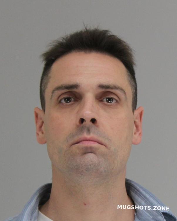 TERRY ROBERT 10/21/2021 - Dallas County Mugshots Zone