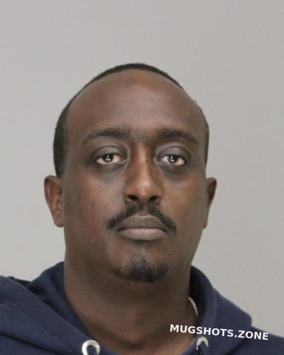 LAMPKIN BRIAN 10/21/2021 - Dallas County Mugshots Zone