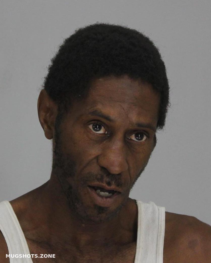 BIRDSONG CHRISTOPHER 10/22/2021 - Dallas County Mugshots Zone