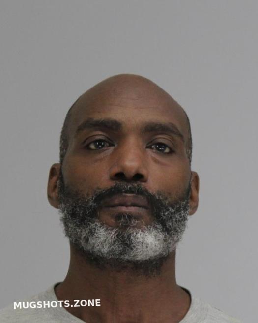 HAYDEN ANTHONY 10/25/2021 - Dallas County Mugshots Zone HAYDEN ANTHONY 10/25/2021 - Dallas County Mugshots Zone