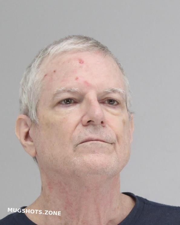 NOBLETT RICHARD 10/26/2021 - Dallas County Mugshots Zone