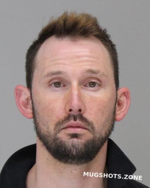 ZEA CAMERON 11/04/2021 - Dallas County Mugshots Zone