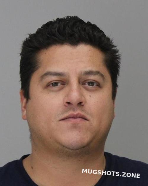 CABRAL ANDY 11/10/2021 - Dallas County Mugshots Zone