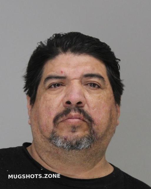 LOPEZ RAYMOND 11/11/2021 - Dallas County Mugshots Zone