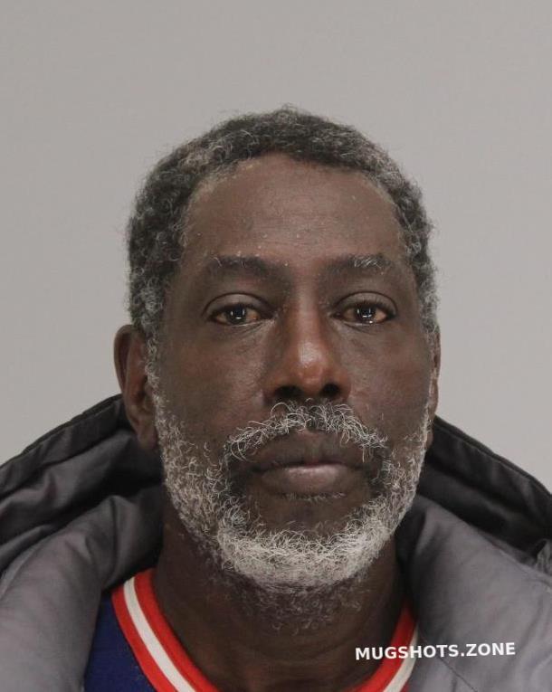 EDWARDS RODNEY 11/11/2021 - Dallas County Mugshots Zone