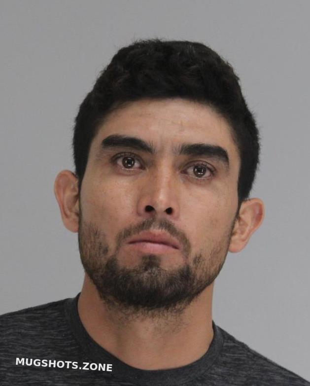 NAVARRETE MIRANDA 11/15/2021 - Dallas County Mugshots Zone