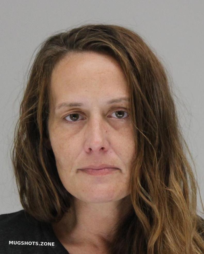 RODRIGUEZ MICHELLE 11/17/2021 - Dallas County Mugshots Zone