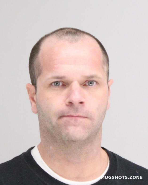 BRIGHTMAN JASON 11/17/2021 - Dallas County Mugshots Zone