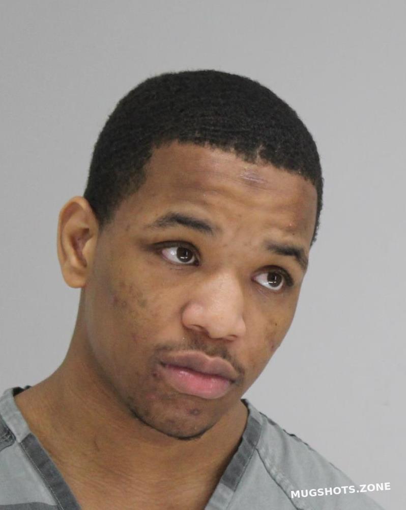 WHITE KYLAN 11/18/2021 - Dallas County Mugshots Zone WHITE KYLAN 11/18/2021 - Dallas County Mugshots Zone