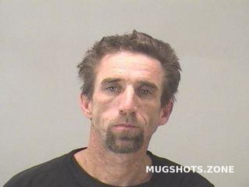 BELLER JOHNNY 11/18/2021 - Dallas County Mugshots Zone