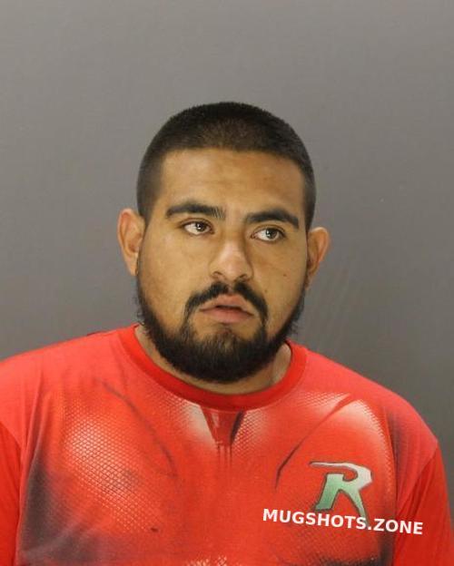 GONZALES RAYMOND 11/18/2021 - Dallas County Mugshots Zone GONZALES RAYMOND 11/18/2021 - Dallas County Mugshots Zone