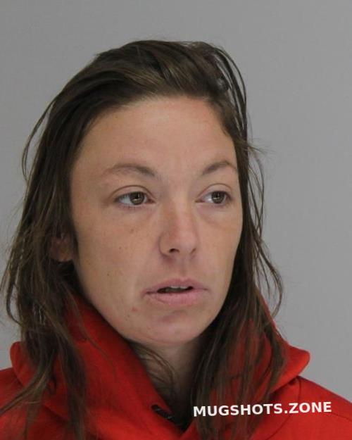ARMISTEAD ANNA 11/24/2021 - Dallas County Mugshots Zone
