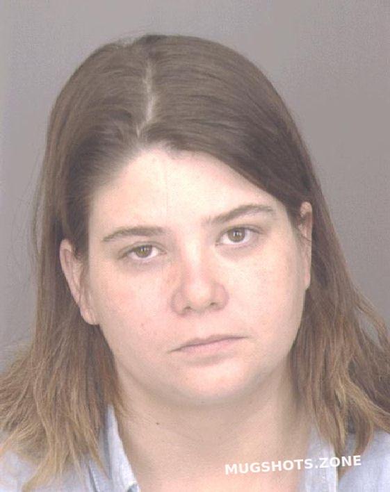 SMOOT REBECCA 11/25/2021 - Dallas County Mugshots Zone