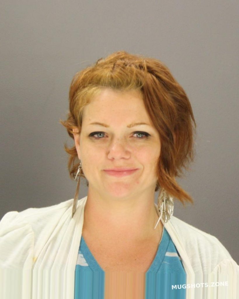 BANUELOS MANDY 11/30/2021 - Dallas County Mugshots Zone
