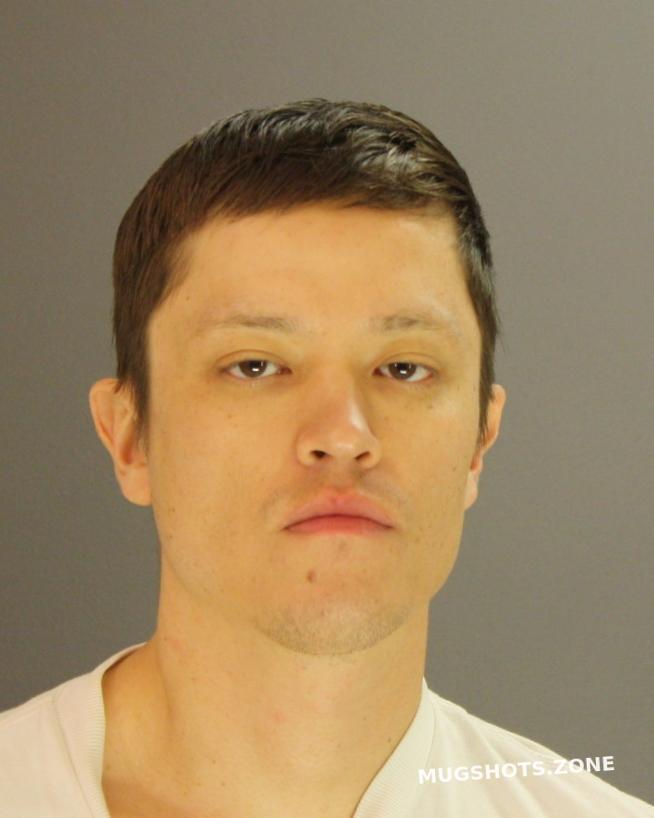 STULTZ CHRISTOPHER 12/01/2021 - Dallas County Mugshots Zone