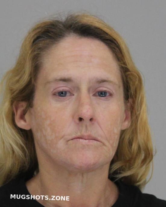 HENLEY TERRI 12/02/2021 - Dallas County Mugshots Zone