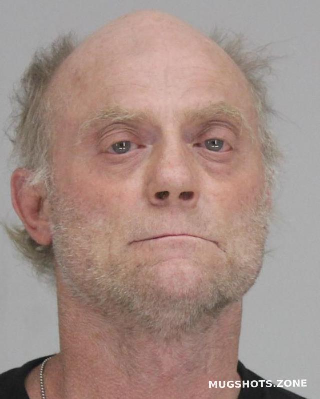 OWINGS TIMOTHY 12/03/2021 - Dallas County Mugshots Zone