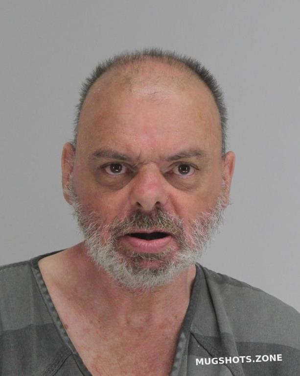 RENDON DANIEL 12/03/2021 - Dallas County Mugshots Zone