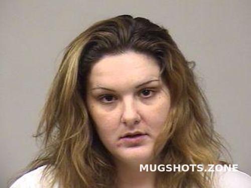 BENNETT CHANDA 12/06/2021 - Dallas County Mugshots Zone