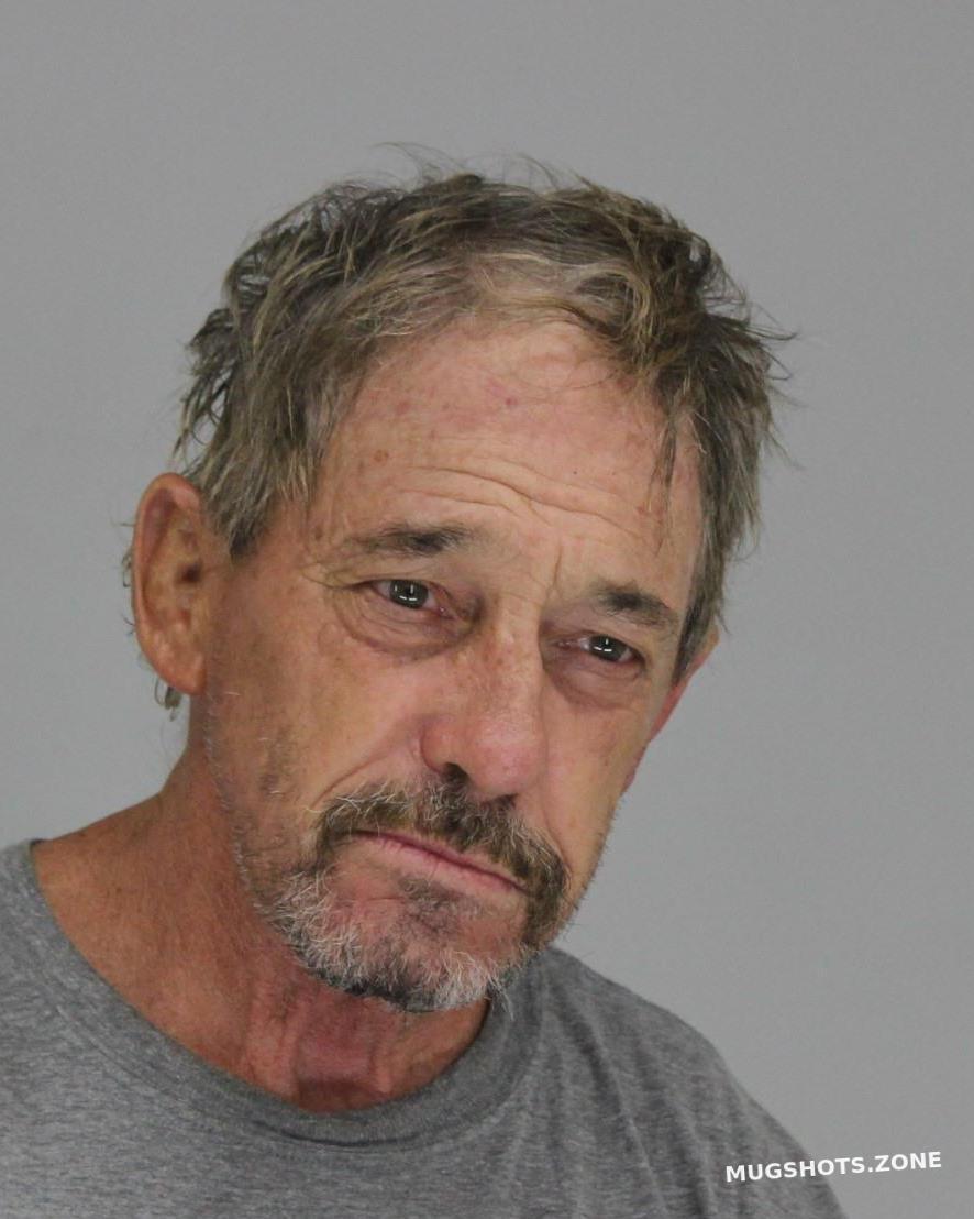 MILLER ROBERT 12/07/2021 - Dallas County Mugshots Zone