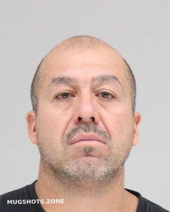LOPEZ JOSE 12/10/2021 - Dallas County Mugshots Zone