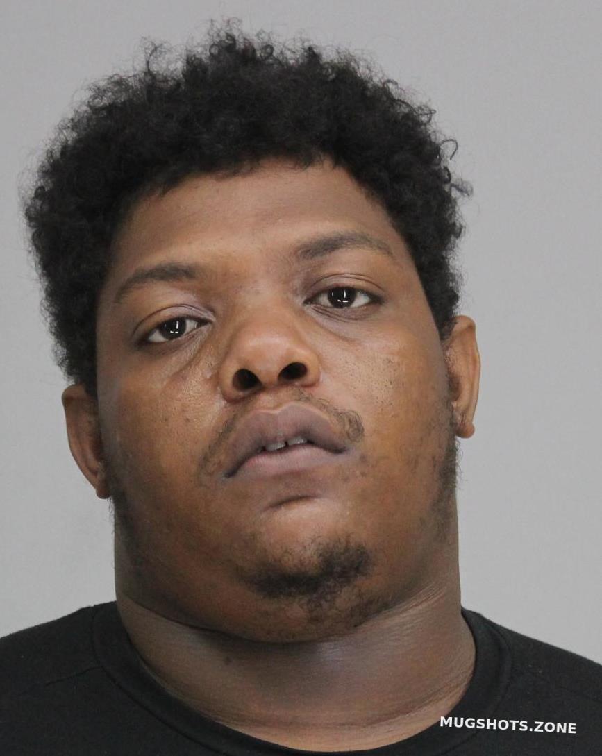 STEWART JONATHAN 12/10/2021 - Dallas County Mugshots Zone