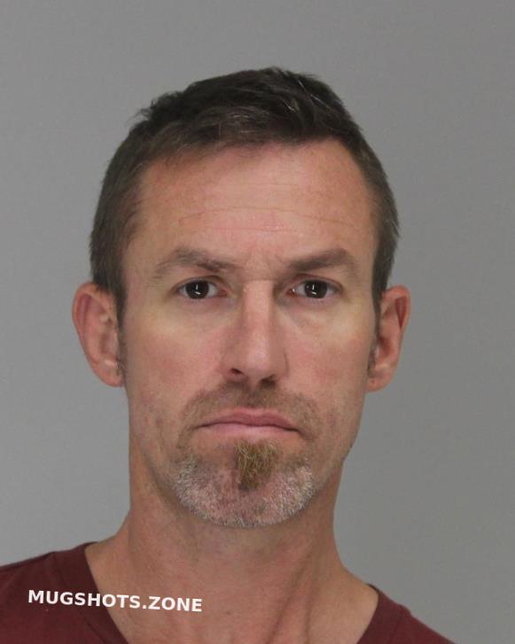 MURR MICHAEL 12/11/2021 - Dallas County Mugshots Zone