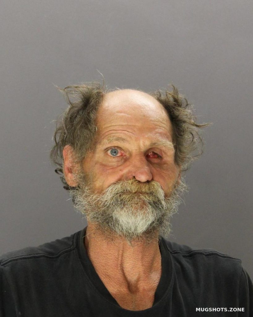 BEASON DAVID 12/11/2021 - Dallas County Mugshots Zone