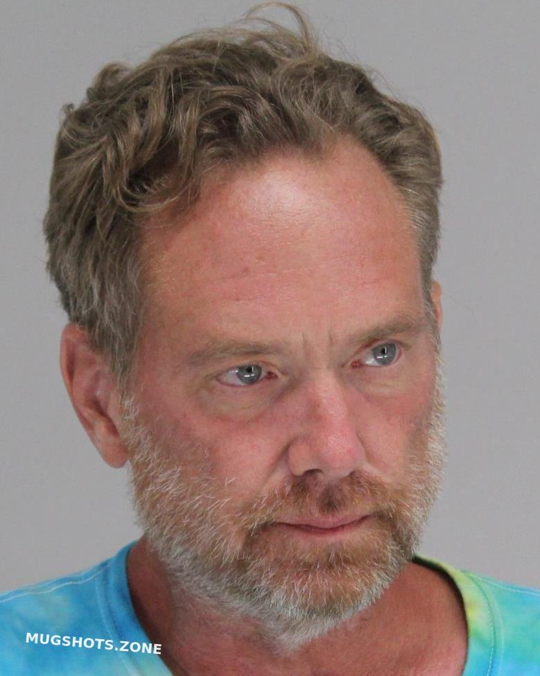 LITTLE ERIC 12/13/2021 - Dallas County Mugshots Zone