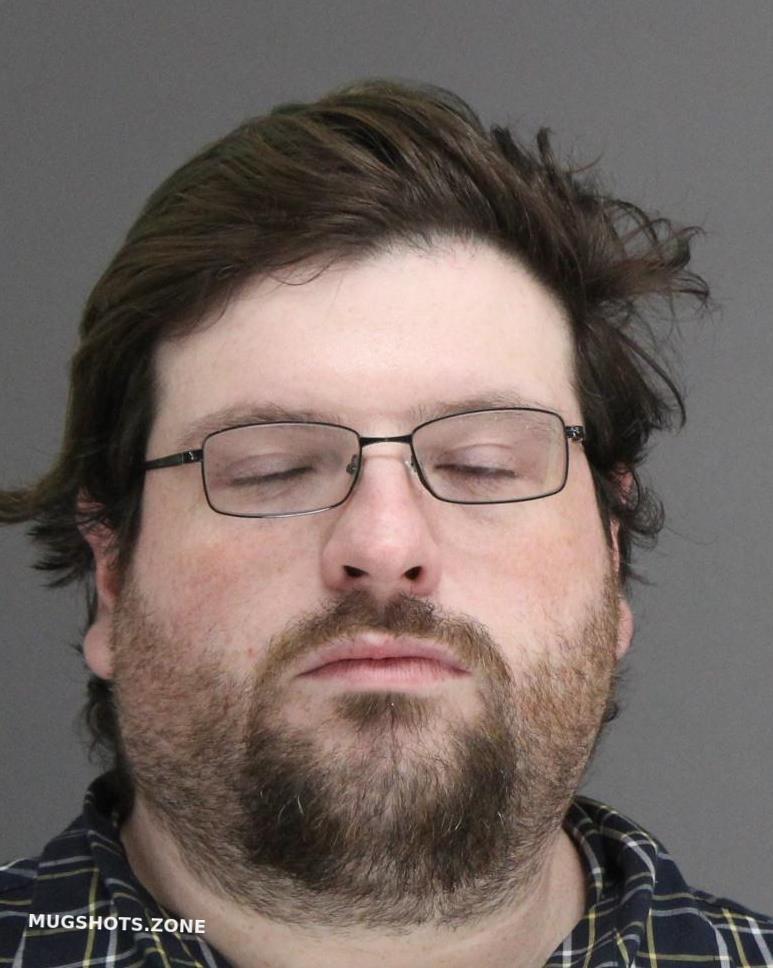 BAGGERLY ARTHUR 12/13/2021 - Dallas County Mugshots Zone