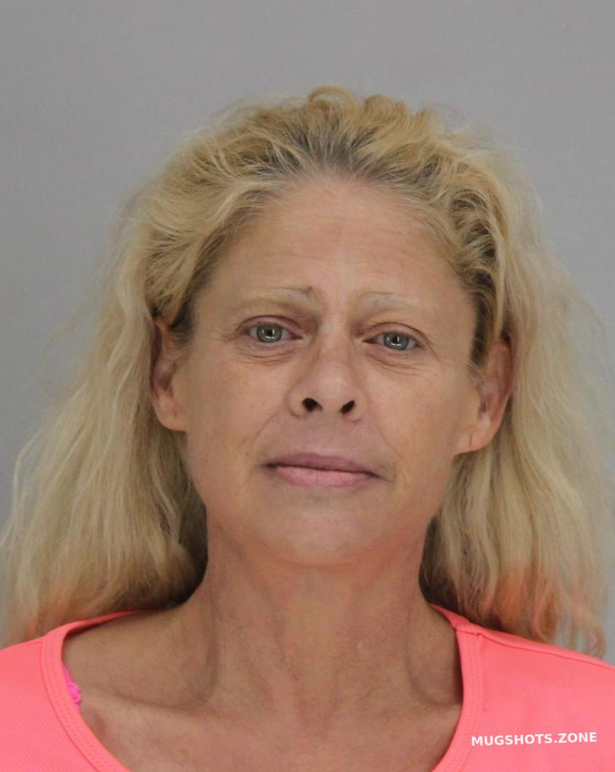 STEMBRIDGE SHELLY 12/15/2021 - Dallas County Mugshots Zone