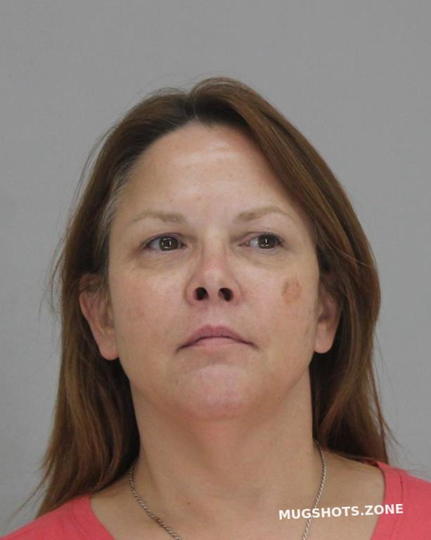 MOTT KARLA 12/17/2021 - Dallas County Mugshots Zone