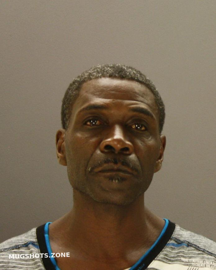 WYATT ERIC 12/24/2021 - Dallas County Mugshots Zone