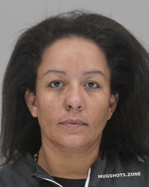 SANCHEZ MARIA 12/27/2021 - Dallas County Mugshots Zone